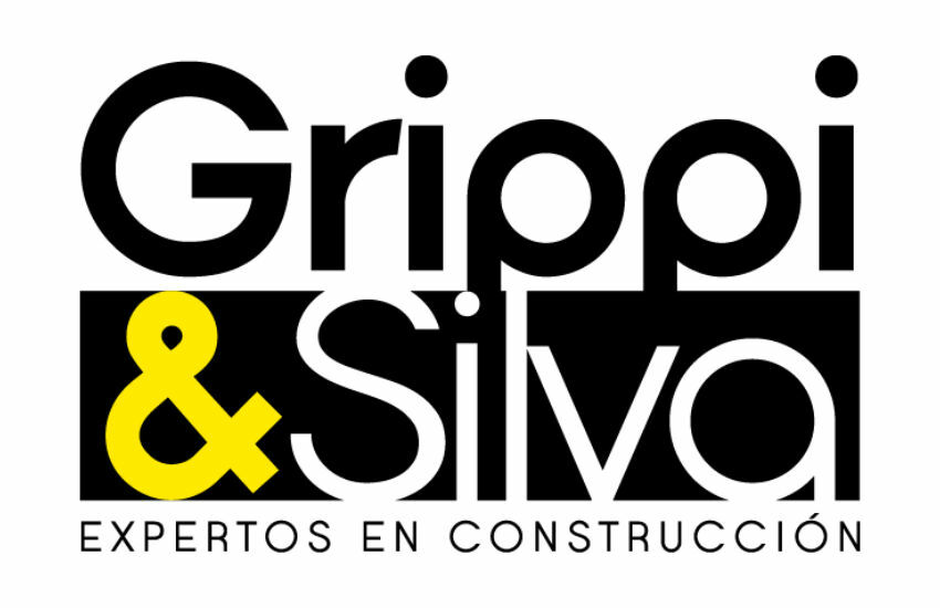 Clientes - IPC - Ingeniería, Procura y Construcción, C.A.