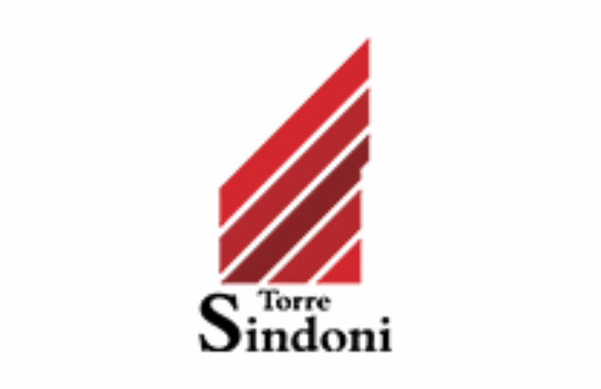 Inicio - IPC - Ingeniería, Procura y Construcción, C.A.